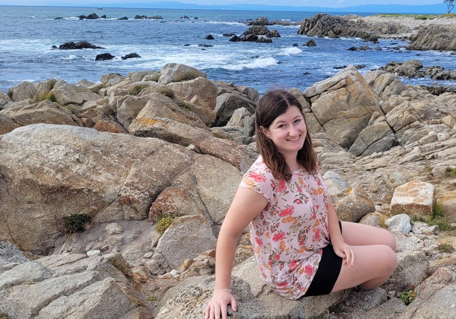 Home - Midtown Catholic